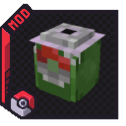 Cobblemon Repel NeoReforged - Minecraft Mods - CurseForge