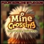 Mine Crossing by Four - Mine Crossing (V0.0.5).mcaddon - Minecraft ...
