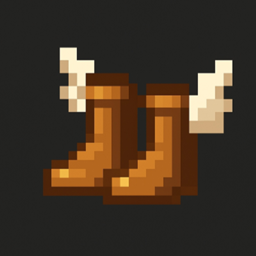 Sky Dash (Achievement Compatible) - Minecraft Bedrock Addons - CurseForge