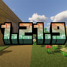 Shader Panorama For The Copper Age - Minecraft Resource Packs - CurseForge