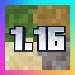 Continuity Unofficial Port - Gallery - Minecraft Mods - CurseForge