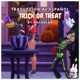 Painting animation override By Simkatu | Spanish Translation By ...