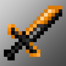 Ruby 16x - Minecraft Resource Packs - CurseForge