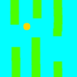 Flappy Craft - Minecraft Worlds - CurseForge