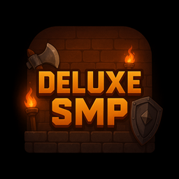 Deluxes SMP - Minecraft Modpacks - CurseForge