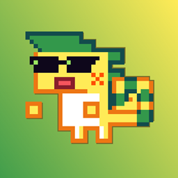 Ajaw Totem Animation - Minecraft Resource Packs - CurseForge