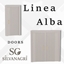 SG_Linea Alba Doors - The Sims 4 Build / Buy - CurseForge