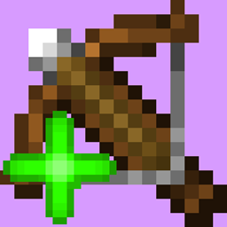 Improved Multishot - Minecraft Mods - CurseForge
