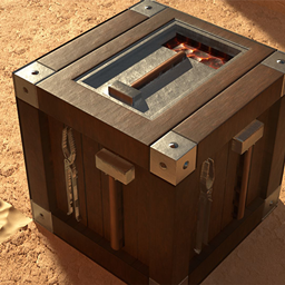 LEGENDARY RT JAVA TEXTURES | REALISTIC PBR TEXTURES - File - Minecraft ...