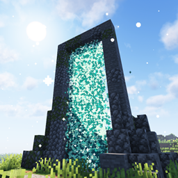 Dawn and Dusk - Minecraft Modpacks - CurseForge