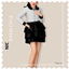 Nic - Dress Child - [Clarity Sims] Nic Outfit Child.zip - The Sims 4 ...