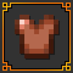Copper Armor Bar (RSB Add-On) - Minecraft Resource Packs - CurseForge