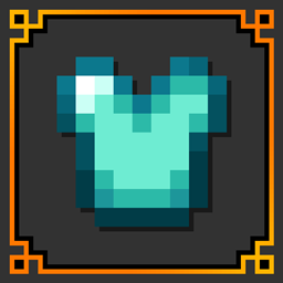 Diamond Armor Bar (RSB Add-On) - Dependencies - Minecraft Resource ...