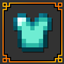 Diamond Armor Bar (RSB Add-On) - Files - Minecraft Resource Packs ...