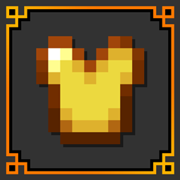 Gold Armor Bar (RSB Add-On) - Gallery - Minecraft Resource Packs ...