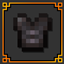Netherite Armor Bar (RSB Add-On) - Minecraft Resource Packs - CurseForge