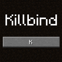 Killbind/Explode - Minecraft Mods - CurseForge