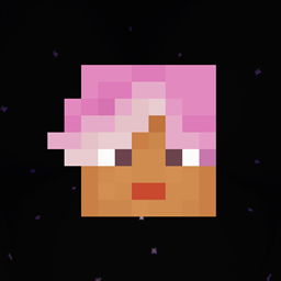 Merl - Gallery - Minecraft Mods - CurseForge