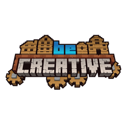 Gearworks: Clockwork - Minecraft Modpacks - CurseForge