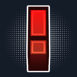 Item Durability Alert - Gallery - Minecraft Bedrock Texture Packs - CurseForge