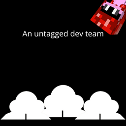 Klash Graphics - Tonemap Presets - Minecraft Bedrock Addons - CurseForge