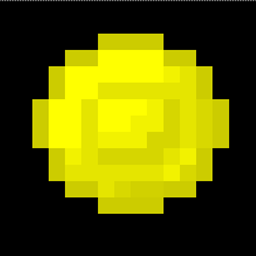 easy coin - Minecraft Mods - CurseForge