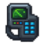 Alien Evo Addon: Craftable Code Tablet - alien_evo_addon_craftable_code ...