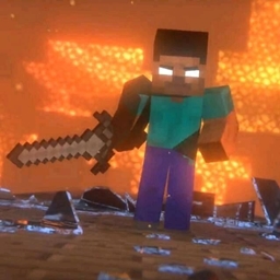 delayed end - Minecraft Mods - CurseForge