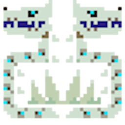 Nakarkos' Adventure - Minecraft Modpacks - CurseForge