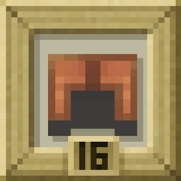 Mizuno Copper Tools - Mizuno's Copper Tools 1.21.2.zip - Minecraft ...