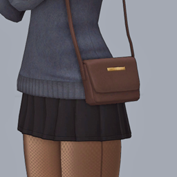 Autumn CAS Background 🍂 - The Sims 4 Mods - CurseForge