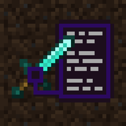 Item Stat Tracker - Minecraft Mods - CurseForge