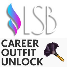 Idle TV - The Sims 4 Mods - CurseForge