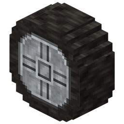 Wheels! - Minecraft Mods - CurseForge