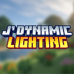 J' Dynamic Lighting - Minecraft Data Packs - CurseForge