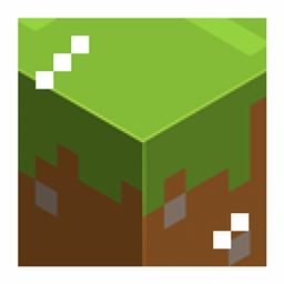 Bare Bones - Connected Glass - File - Minecraft Resource Packs - CurseForge