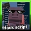 My Hack Client [ Forge & NeoForge ] - hack_client_mod-1.0.4-forge-1.20.1.jar - Minecraft Mods ...
