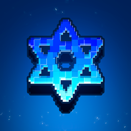 Israel - Minecraft Modpacks - CurseForge