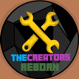 TheCreators-Reborn - Minecraft Modpacks - CurseForge