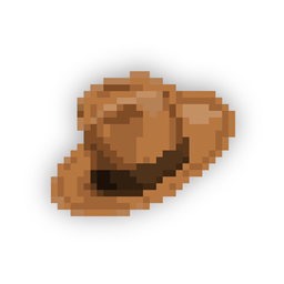 Rank Titles - Minecraft Mods - CurseForge