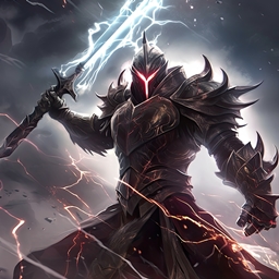 Immortal Craft - Minecraft Modpacks - CurseForge