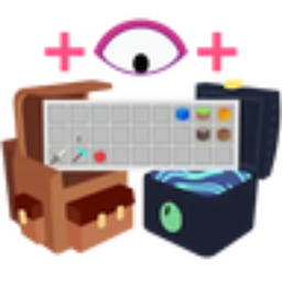 InvSeePlusPlus - Minecraft Bukkit Plugins - CurseForge