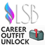 Career Outfit Unlock - Mail Carrier - The Sims 4 Mods - CurseForge
