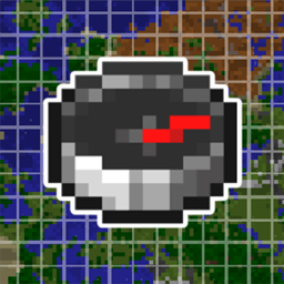 Advanced Compass Add-On (Achievement Friendly) - File - Minecraft Bedrock Addons - CurseForge