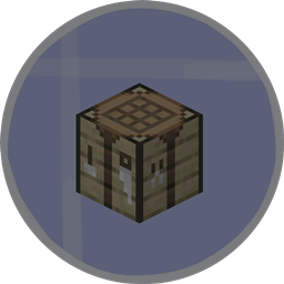 create: simple andesite recipe - Minecraft Mods - CurseForge