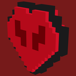 Hearts of Revival - Minecraft Mods - CurseForge