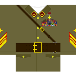 German Uniforms WW2 - Minecraft Mods - CurseForge