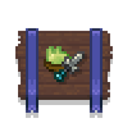 Eidolon : Edoni - Gallery - Minecraft Mods - CurseForge