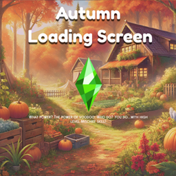 simmerkate's Profile - Member List - CurseForge