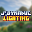 J' Dynamic Lighting (Off-Hand | Actions and Stuff Compatible ...